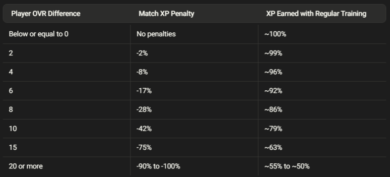 Beginner’s guide to MFL: 5 key insights from the whitepaper – MDJ