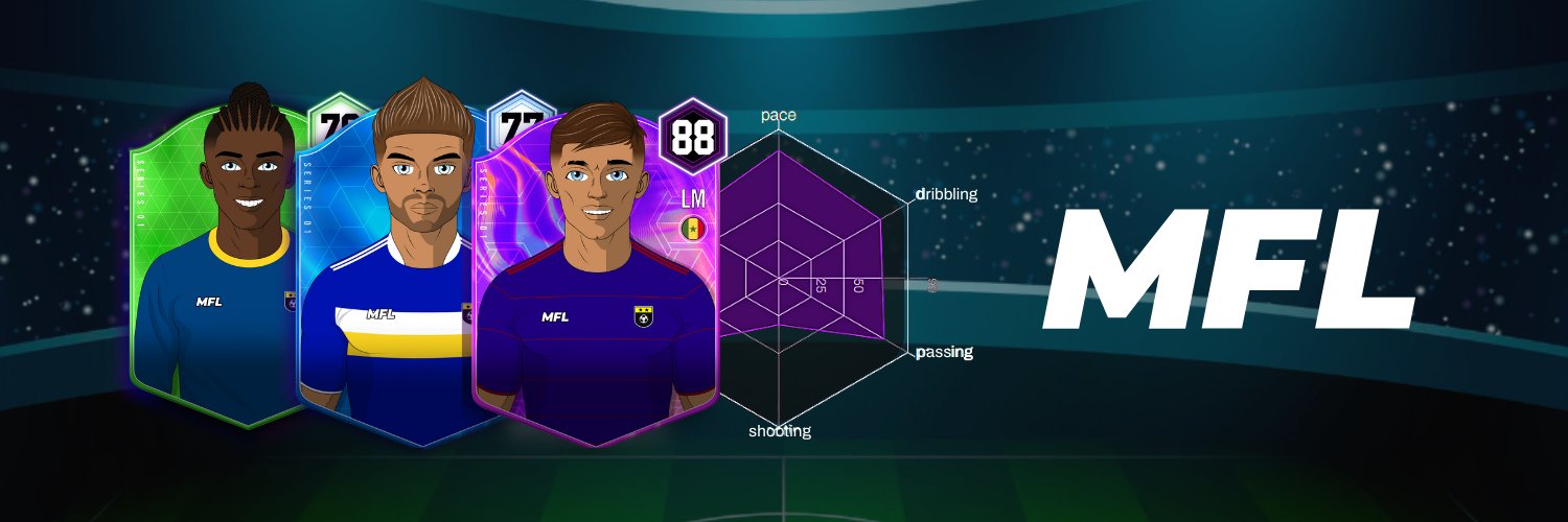 Why I’m playing MFL (and why everyone’s suddenly talking about it) – MDJ