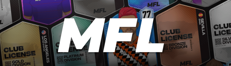 How to get started with MFL: A beginner’s step-by-step guide – MDJ
