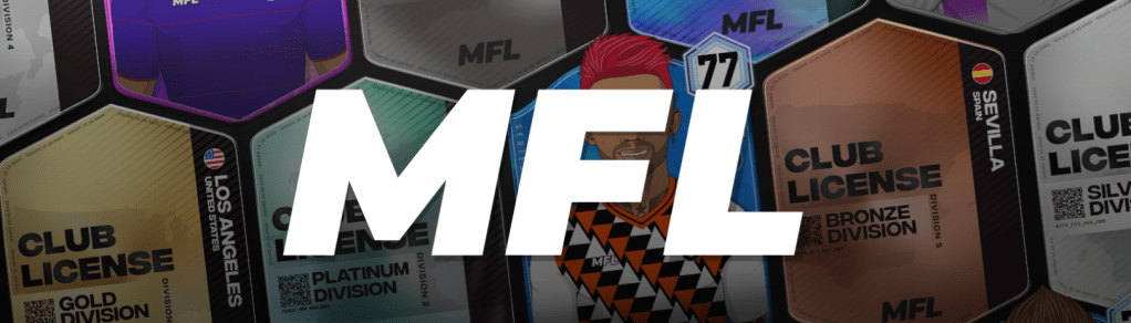 How to get started with MFL: A beginner’s step-by-step guide – MDJ