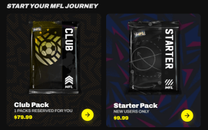 Beginner’s guide to MFL: 5 key insights from the whitepaper – MDJ