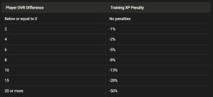Beginner’s guide to MFL: 5 key insights from the whitepaper – MDJ