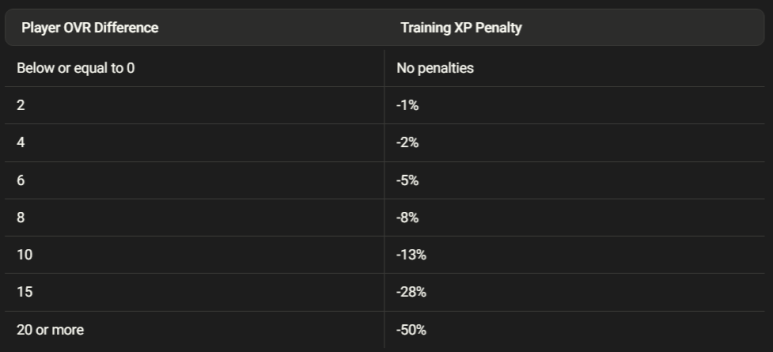 Beginner’s guide to MFL: 5 key insights from the whitepaper – MDJ